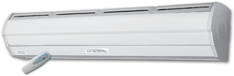 EnergyGuard - Advanced Energy Solutions